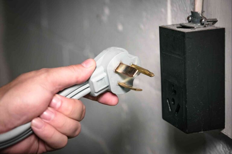 A Homeowner's Guide to Different Types of Electrical Outlets