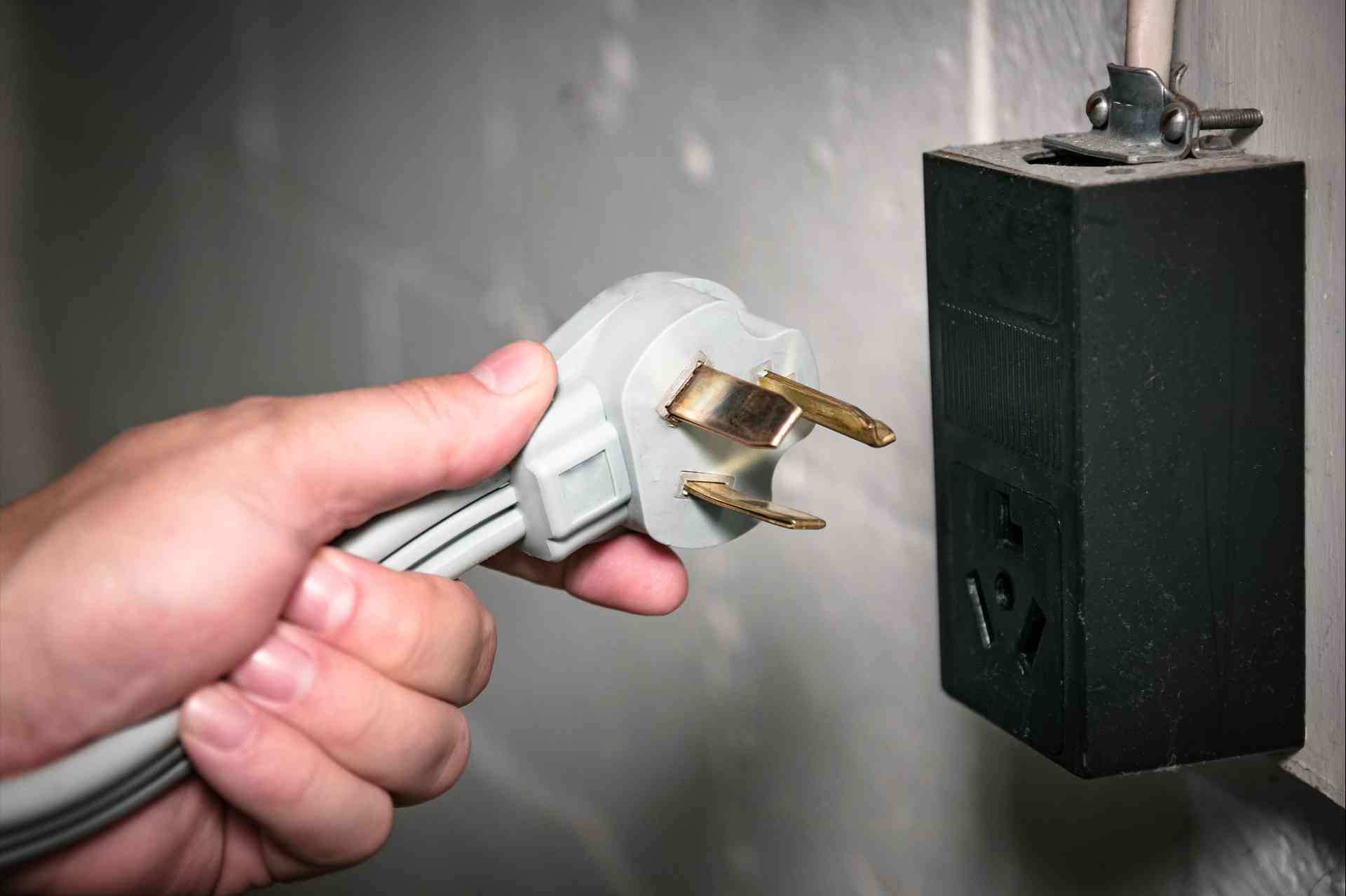 A Homeowner's Guide to Different Types of Electrical Outlets