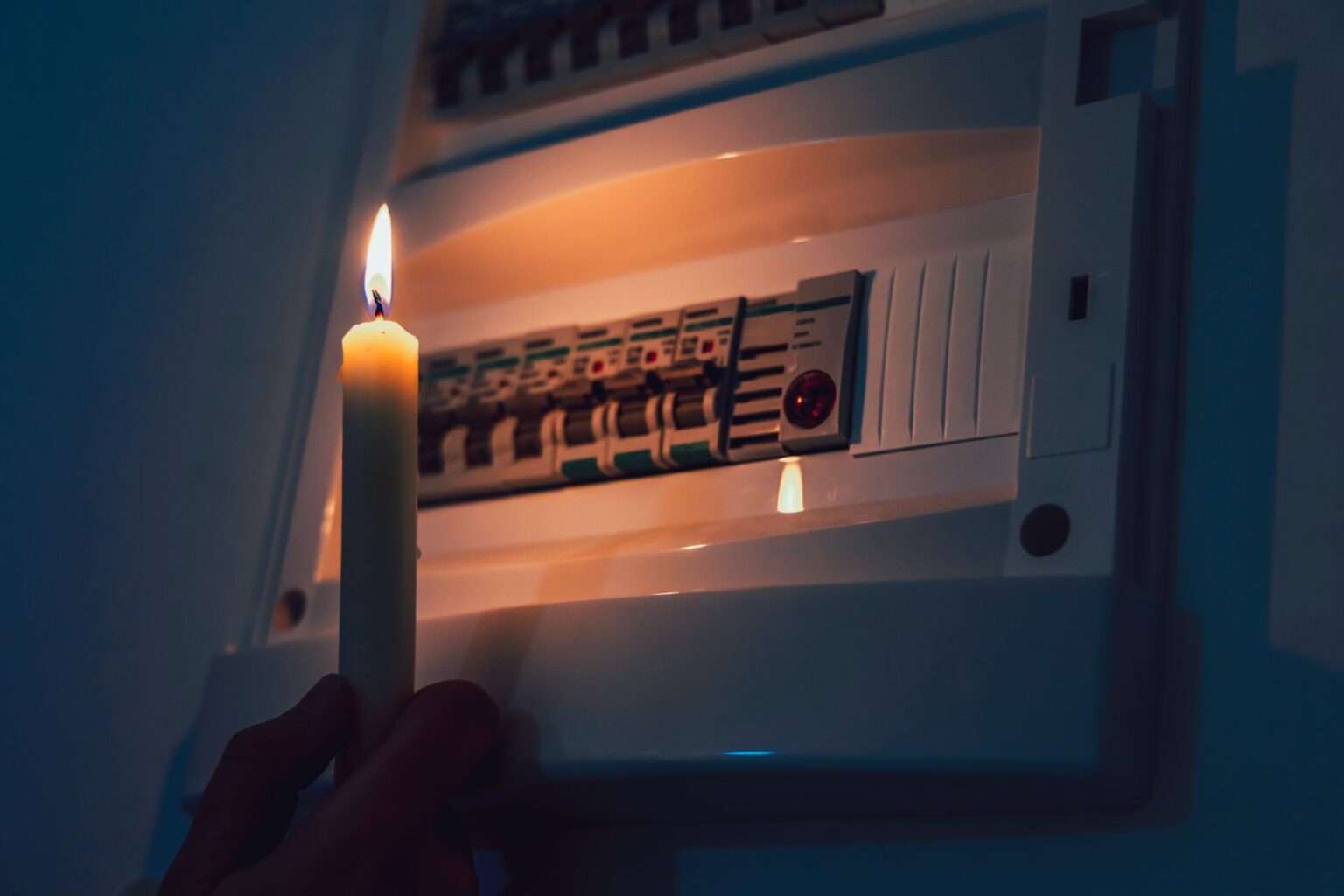 Brownout vs Blackout: What's the Difference & How to Prepare