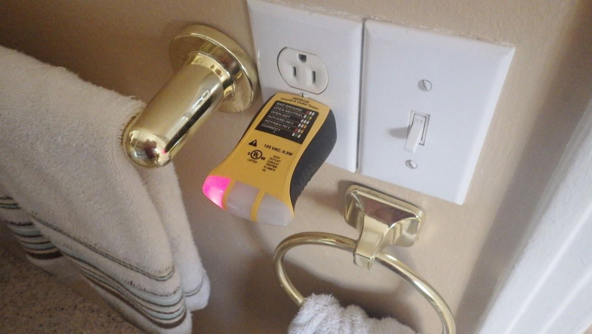 The Top 10 Signs of Bad Wiring in Your House (and What to Do About It)