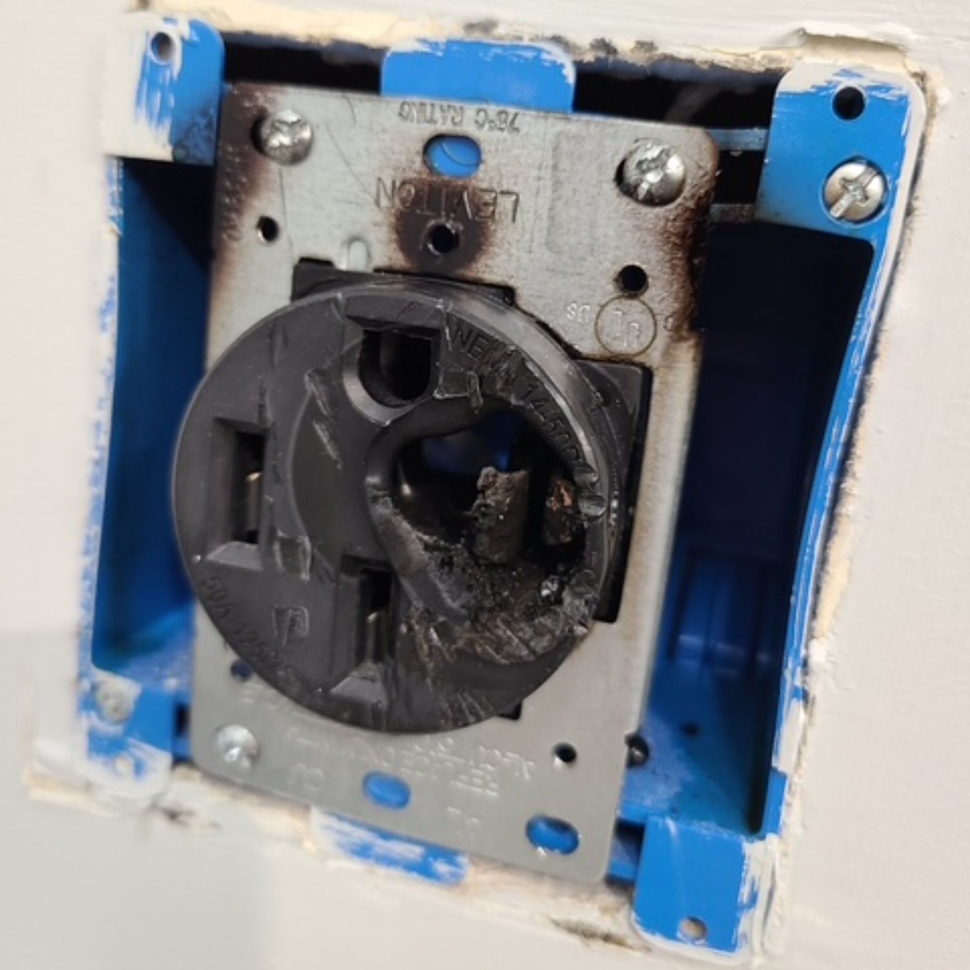 Expert Advice on How to Prevent an Electrical Fire