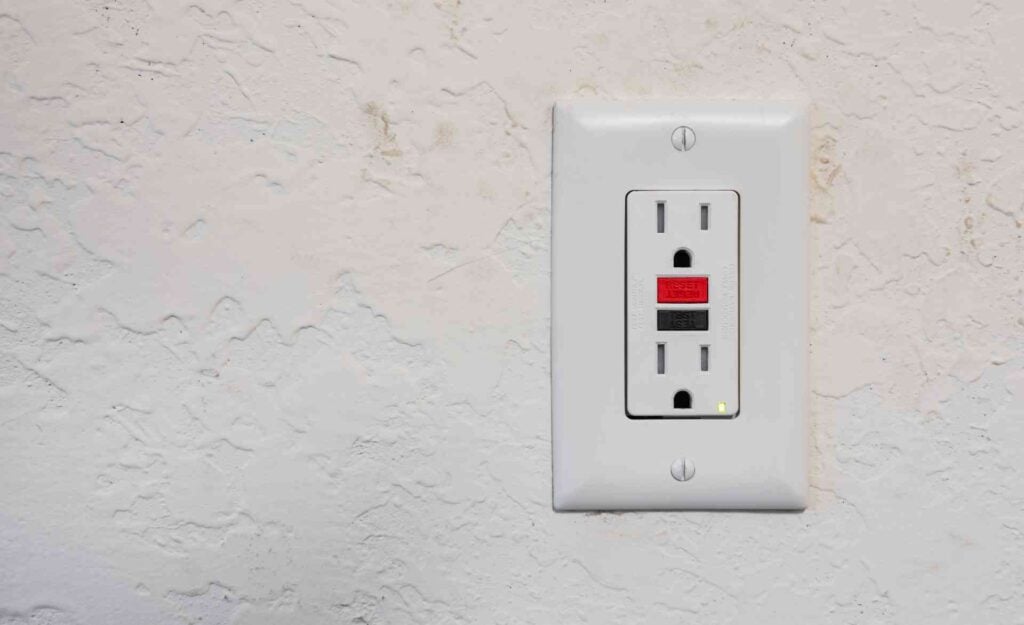 A Homeowner's Guide to Different Types of Electrical Outlets