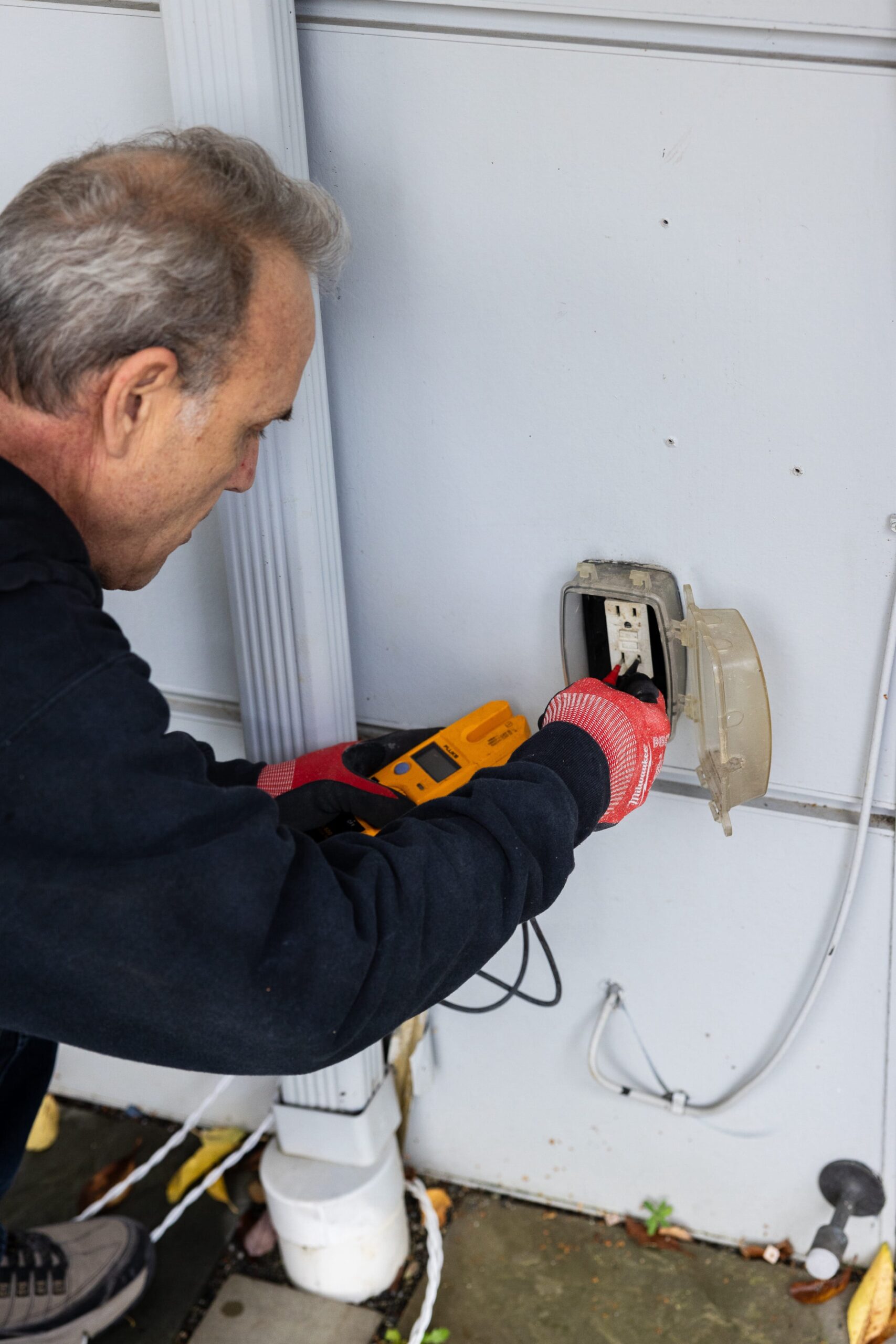 GFCI Outlet Not Working: What It Means and How to Fix It
