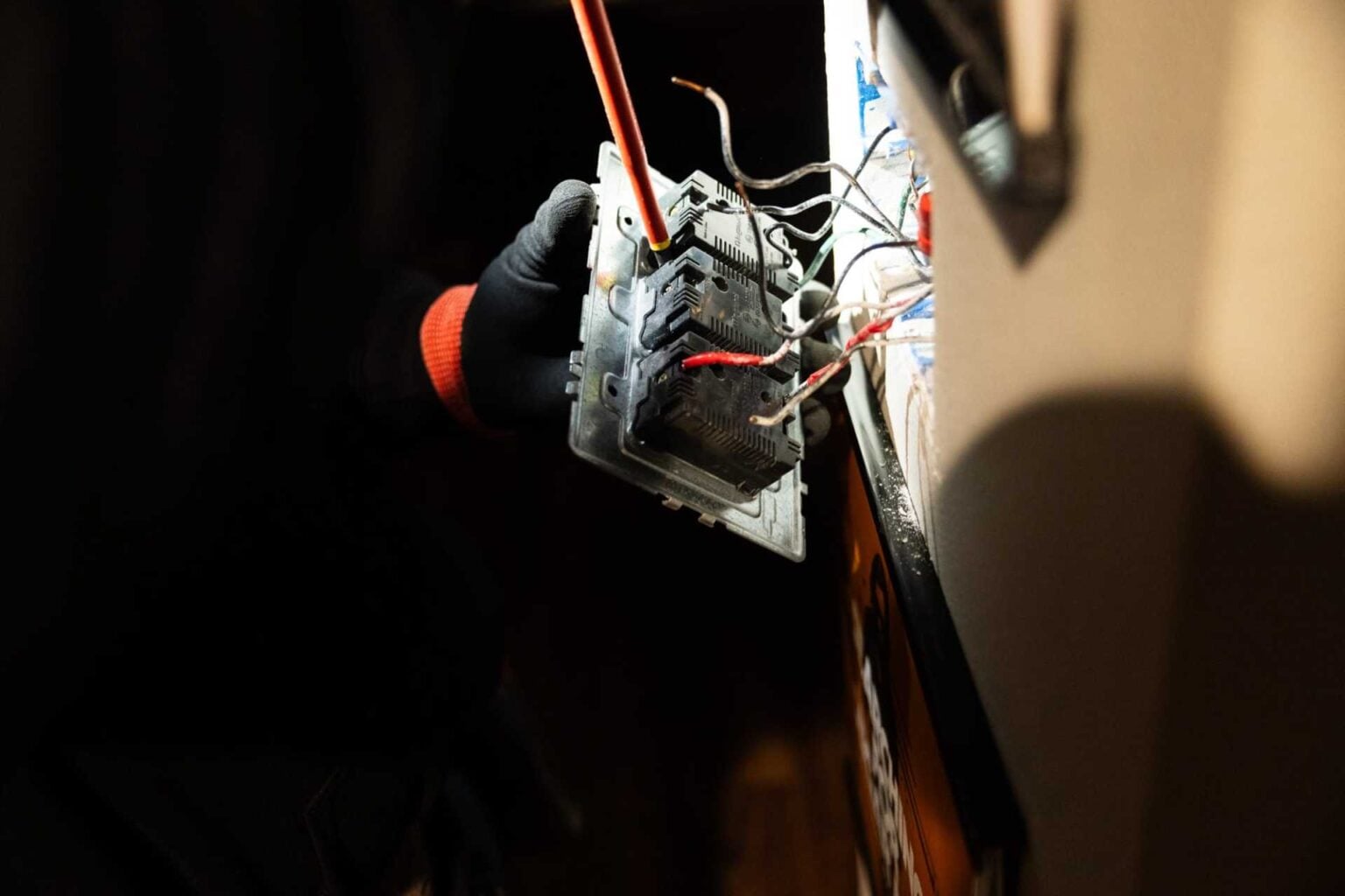 220-Volt to 110-Volt Conversion: Everything You Need to Know