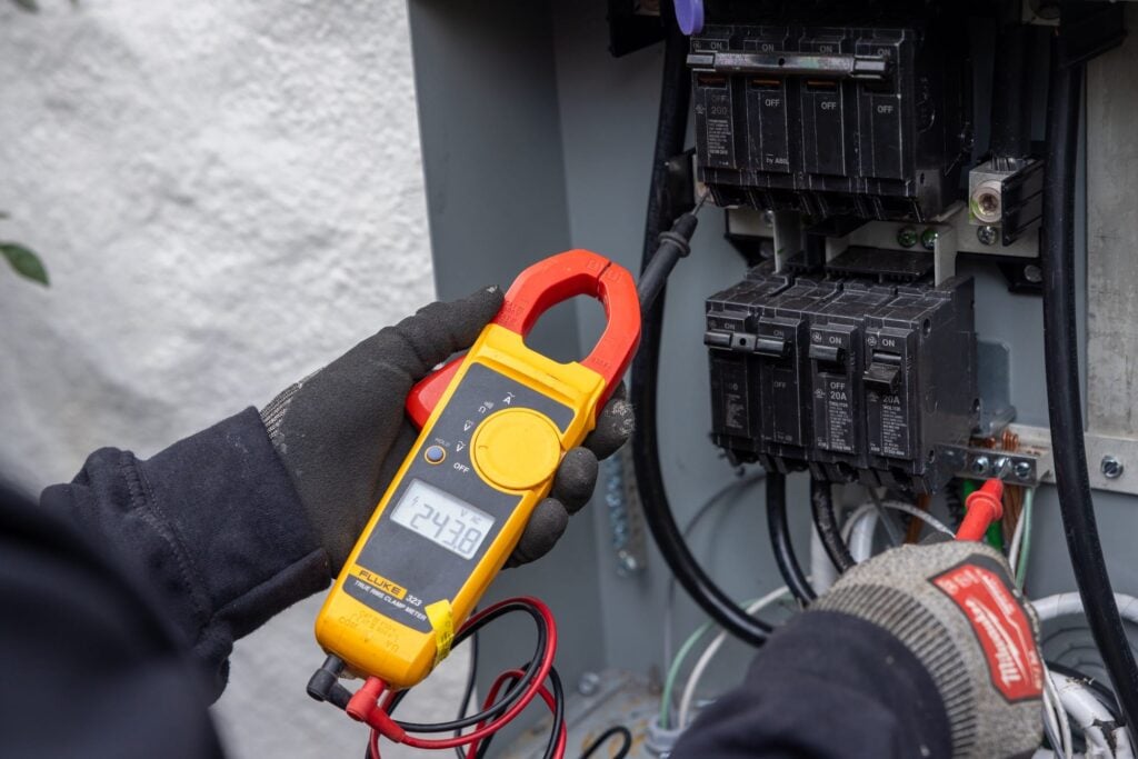 How Much Surge Protection Do I Need? A Complete Guide