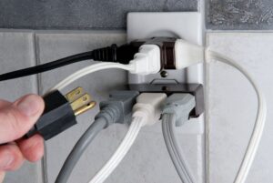 What To Do When Your Circuit Breaker Keeps Tripping