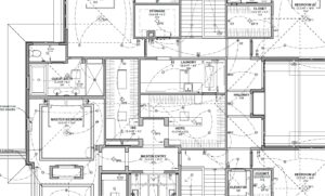 When Do You Need a Seattle Electrical Permit?