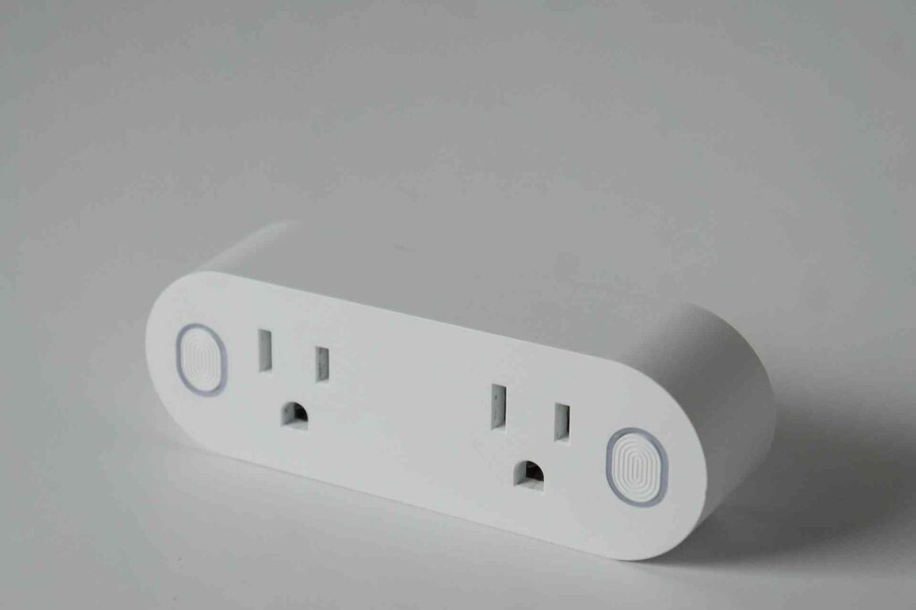 A Homeowner's Guide to Different Types of Electrical Outlets