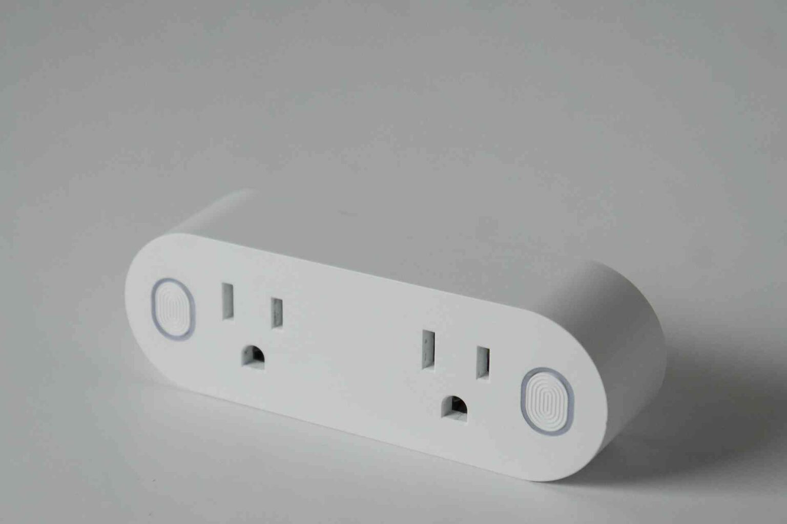 A Homeowner's Guide to Different Types of Electrical Outlets
