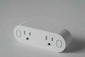 A Homeowner's Guide to Different Types of Electrical Outlets