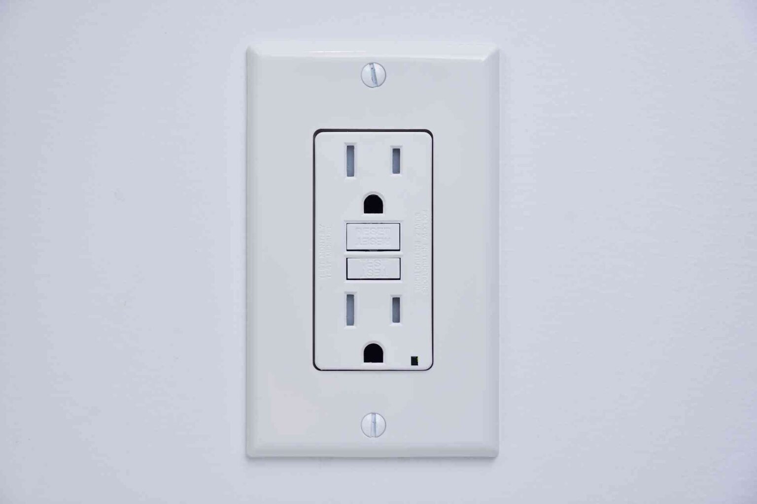 A Homeowner's Guide to Different Types of Electrical Outlets