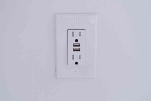 A Homeowner's Guide to Different Types of Electrical Outlets